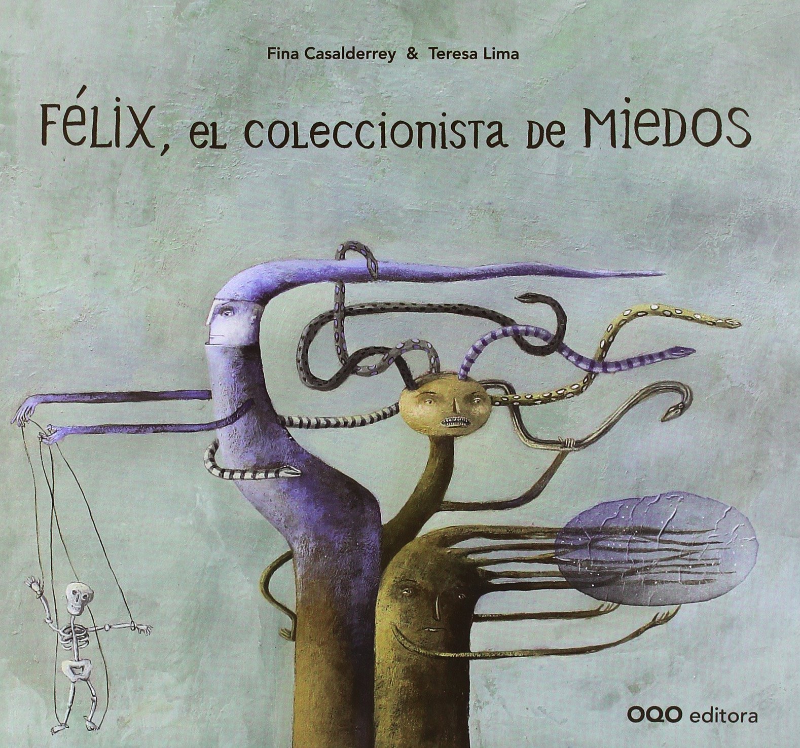 26 cuentos infantiles sobre las emociones - Creciendo felices