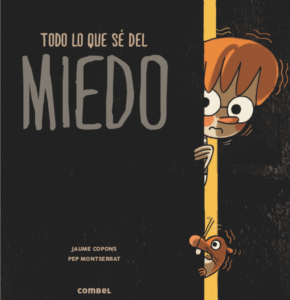 26 cuentos infantiles sobre las emociones - Creciendo felices